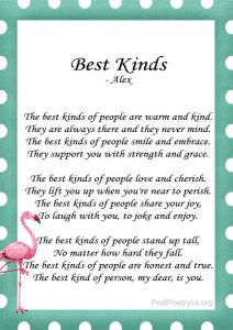 40 Repetition Poems Examples | Poems With Repetition Words