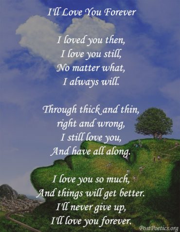 Spoken Word Poetry Examples | Spoken Word Love Poems