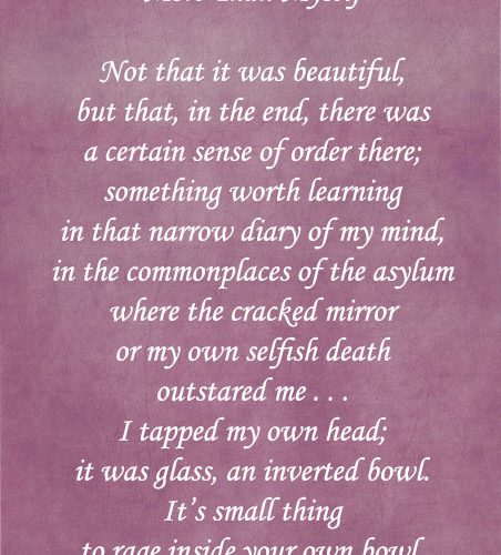 Best-Selective Poems | Post Poetics