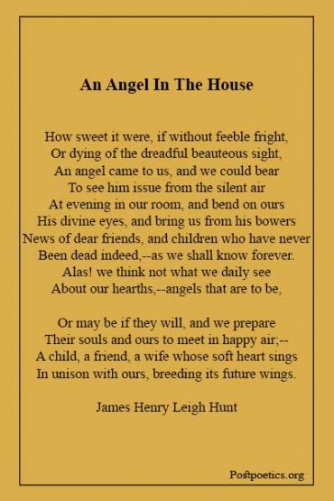 Top 10 Angel Poems Sweet Dreams My Angel Poem