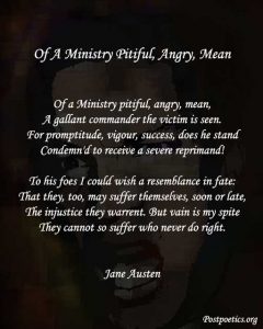 Top 20 Angry Poems | Poems About Hate And Anger