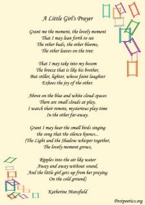 20 Famous Poems About Brothers That Make You Cry