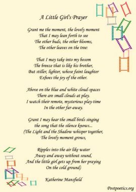 20 Famous Poems About Brothers That Make You Cry