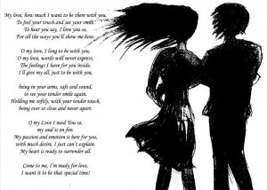 17 Best Long Distance Love Poems for Him / Her from the Heart