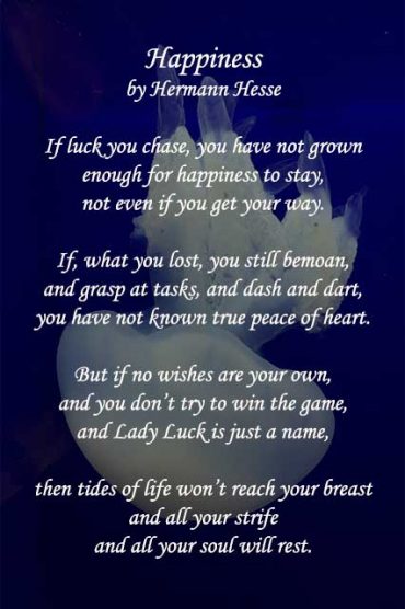 15 Poems About Mindfulness | Gratitude, Patience, Meditation