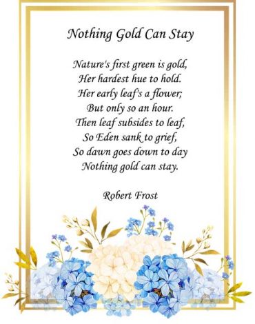 23 Short Poems About Flowers Blooming in English