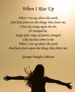 20 Short Poems About New Beginnings in Life & Love