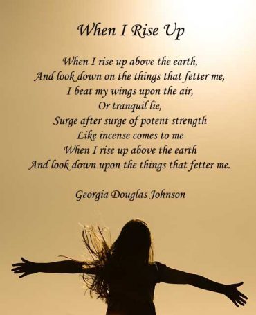 20 Short Poems About New Beginnings in Life & Love