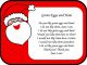Top 10 Dr Seuss Short Poems For Kids and Adults