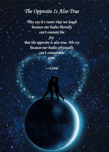 Most Emotional Poems About Love, Life That Make U Cry