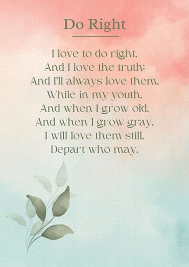 17 Inspirational Poems About Greatness - Be The Best Poems