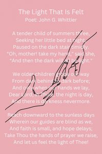 10 Best Poems About Hands To Use of Different Prospective