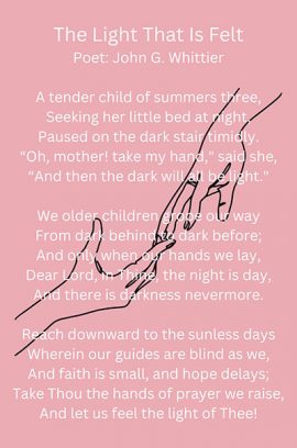 10 Best Poems About Hands To Use of Different Prospective