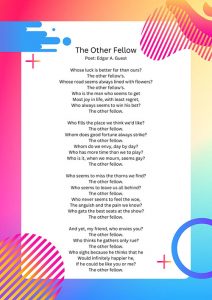 12 Poems About Regret Plus Inspiration for Moving Forward